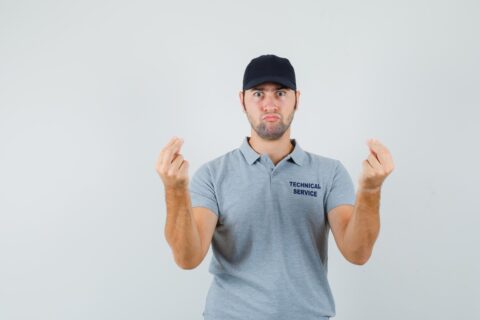 Faut-il enlever son piercing à la lèvre pendant le sport